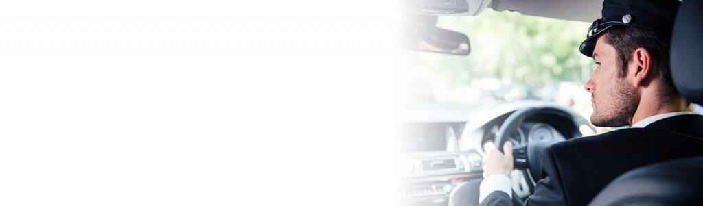 Excel Limousine Car Service Professional Drivers - Excel Limousine